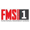 Mick Janusko, PT DPT MTC CSCS CSAC - Active Family Physical Therapy ...