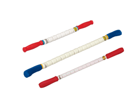 Functional Movement Screen (FMS) Test Kit | Functional Movement Systems